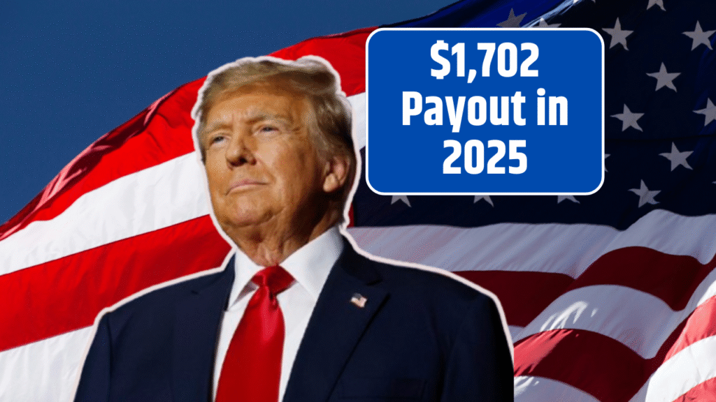 $1,702 Payout in 2025: Alaska’s PFD Application Guide You Can’t Miss