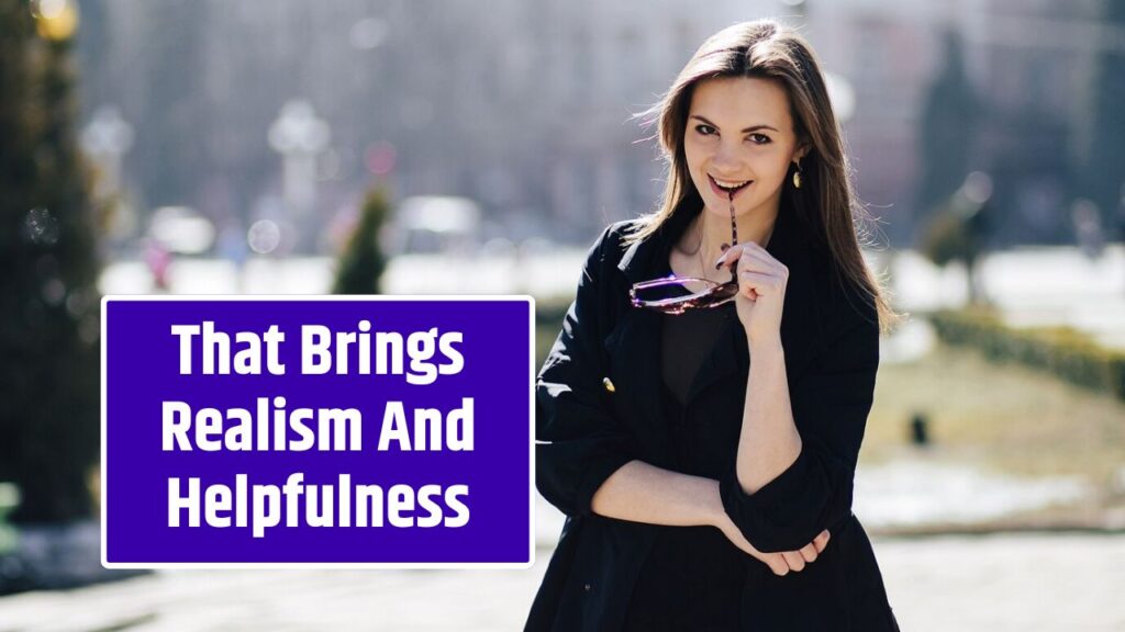 Top 4 Zodiac Signs That Brings Realism And Helpfulness