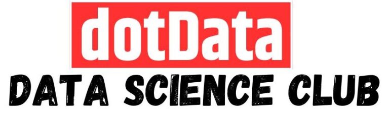 $1,832 Monthly Survivor Checks in 2025 — Who Qualifies and When